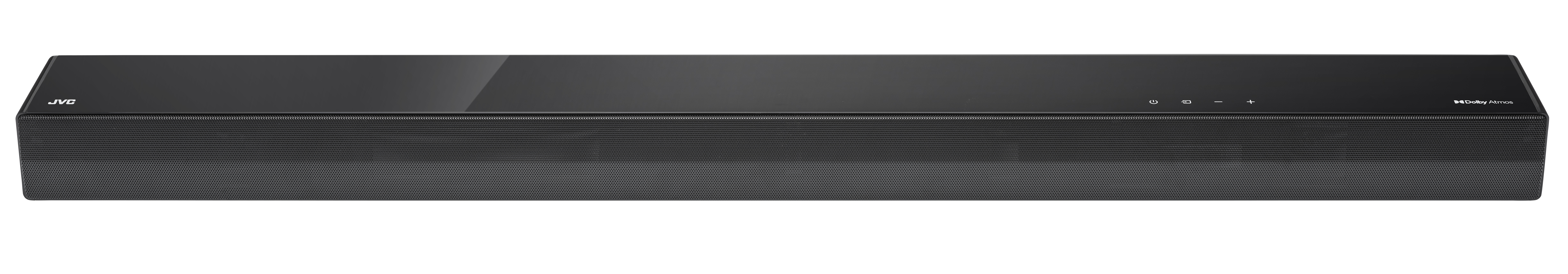 Soundbar JVC TH-E534B | jvc-tv.hu